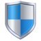 🛡️ Shield Emoji
