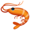 🦐 Shrimp Emoji