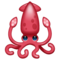 🦑 Squid Emoji