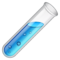 🧪 Test Tube Emoji