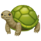 🐢 Turtle Emoji