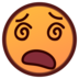 emojidex Emoji List