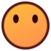 emojidex Emoji List