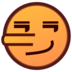 emojidex Emoji List