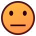 emojidex Emoji List