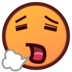 emojidex Emoji List