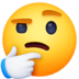👍 Facebook Emoji List — Emojis and Reacts for Facebook [Updated: April ...