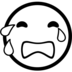 Microsoft Windows 8.0