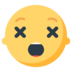 Mozilla Emoji List — Emojis for Firefox