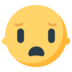 Mozilla Emoji List — Emojis for Firefox