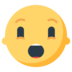 Mozilla Emoji List — Emojis for Firefox