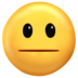 Twitter Emoji Stickers 13.1